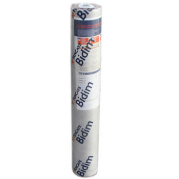 Bidim 1m x 25m [PROMO] - Pépinière Sainte Marguerite