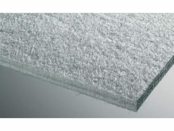 Bidim 2m x 25m [PROMO] - Pépinière Sainte Marguerite